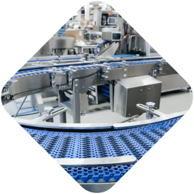 Homepage - ABI System